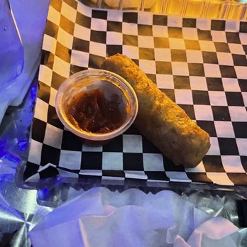 EL TECHO ROOFTOP - Updated October 2025 - 14 Photos - Calle Roberts ...