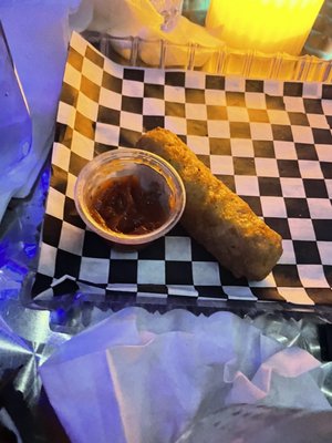 EL TECHO ROOFTOP - Updated October 2025 - 14 Photos - Calle Roberts ...