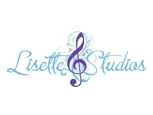 LISETTE STUDIOS - Updated December 2025 - Albuquerque, New Mexico - Musical Instruments ...
