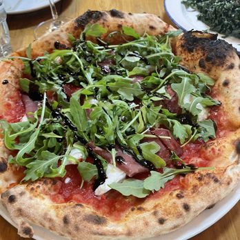 GUSTO 101 - Updated December 2024 - 1731 Photos & 1237 Reviews - 101 ...