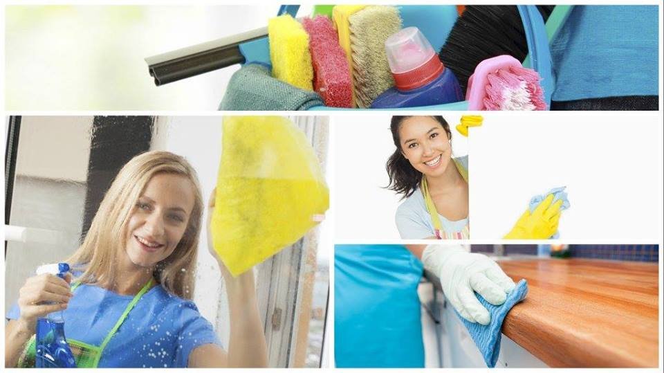 TIM DORAN HOUSE CLEANING - 4748 Merilee Dr, Hopkins, Minnesota - Home ...