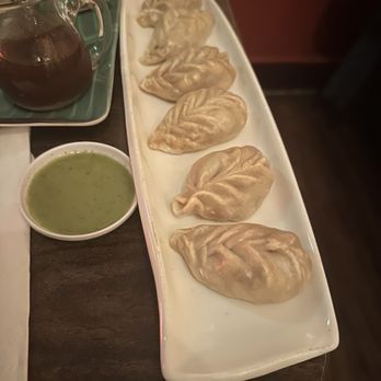 ANNAPURNA CAFE - Updated October 2025 - 724 Photos & 1051 Reviews ...