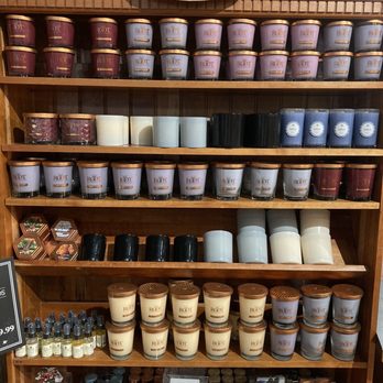 THE FRESH MARKET - Updated December 2025 - 47 Photos & 102 Reviews ...