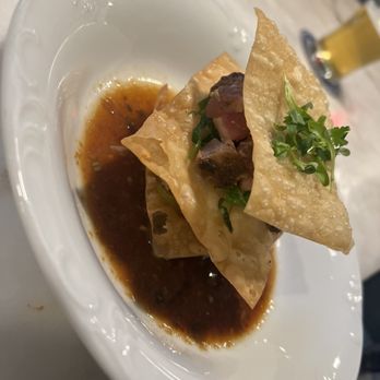 THE CHOPTANK - 450 Photos & 268 Reviews - 110 Compromise St, Annapolis ...