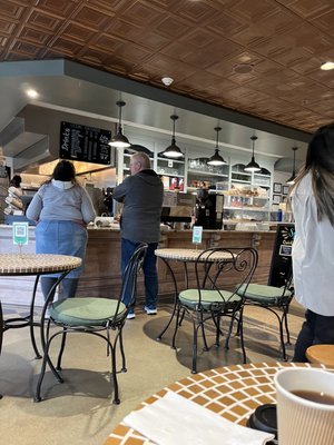 LEGAL GROUNDS CAFE - Updated November 2025 - 133 Reviews & 171 Photos ...