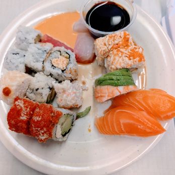 BUFFETOPIA - Updated January 2026 - 260 Photos & 107 Reviews - 9930 ...