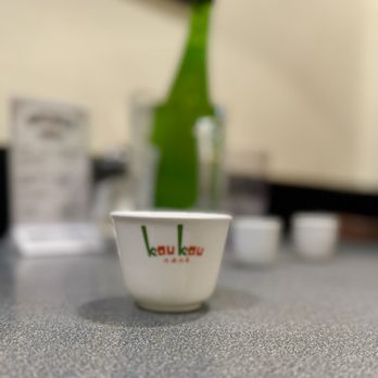 KAU KAU BARBEQUE - Updated November 2024 - 1273 Photos & 1251 Reviews ...