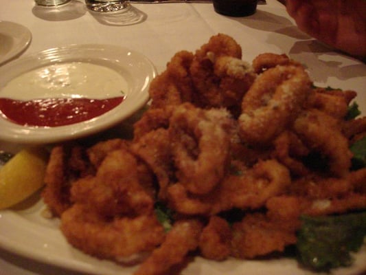 THREE FLAMES RESTAURANT & BANQUETS - Updated October 2025 - 123 Photos ...