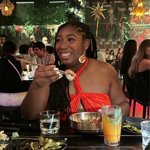 AISHA HAIR BRAIDING - Updated August 2025 - 214 Photos & 170 Reviews ...