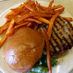 THEY SAY RESTAURANT - Updated October 2025 - 152 Photos & 217 Reviews ...