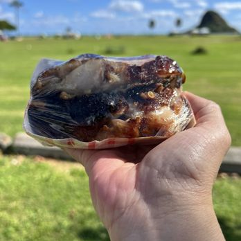 WAIKANE STORE - Updated April 2025 - 425 Photos & 249 Reviews - 48-377 ...