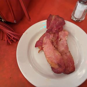 WATKINS GRILL - Updated June 2024 - 83 Photos & 106 Reviews - 1625 Wake ...