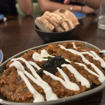 MAYDOON - Updated October 2025 - 1216 Photos & 782 Reviews - 1501 16th ...