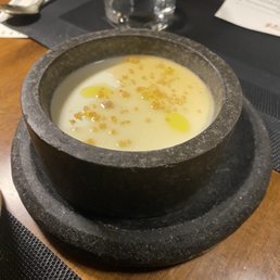 KAYAO - Updated January 2025 - 202 Photos & 53 Reviews - 1252 N Wells ...