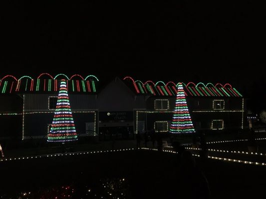 EVERGREEN CHURCH - Updated January 2026 - 51 Photos & 12 Reviews - 3429 ...