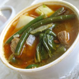 TITA’S KITCHENETTE - Updated July 2025 - 1283 Photos & 1354 Reviews ...