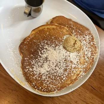 RUBY SLIPPER MOBILE - Updated February 2025 - 886 Photos & 529 Reviews ...