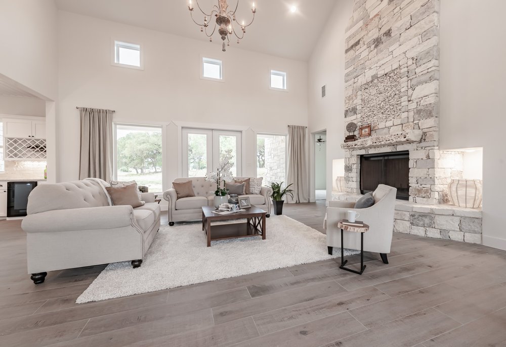 JENNIFER KUBENKA - KELLER WILLIAMS HERITAGE - Updated August 2025 - 453 ...