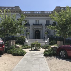 Peace Awareness Labyrinth & Gardens - 470 Photos & 93 Reviews ...