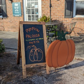 RUSTIC ROAST - Updated December 2025 - 35 Photos & 49 Reviews - 182 ...