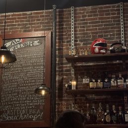 JM CURLEY - Updated July 2025 - 574 Photos & 919 Reviews - 21 Temple Pl ...