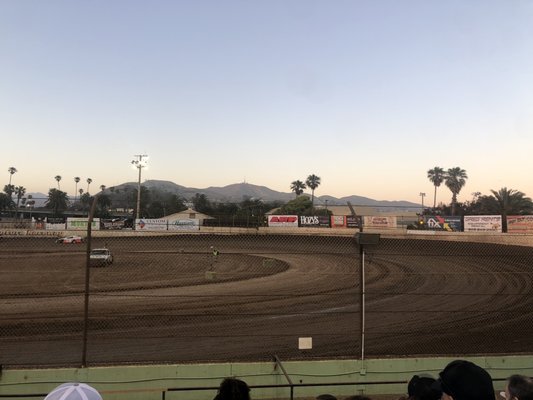 VENTURA RACEWAY - Updated June 2025 - 14 Photos & 13 Reviews - 10 W ...