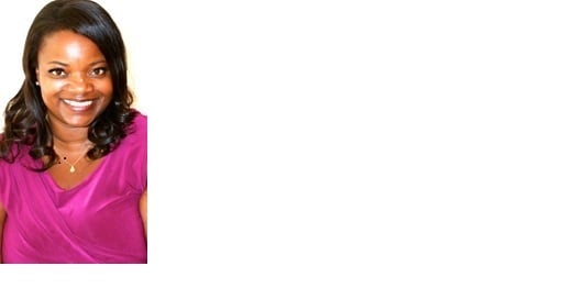 ROGERS AUTO GROUP - Updated October 2025 - 86 Photos & 260 Reviews ...