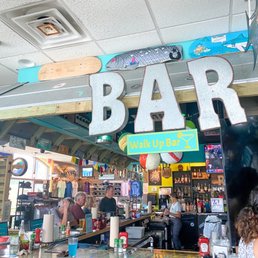 BAR FLY SAFETY HARBOR - Updated November 2025 - 842 Reviews & 909 ...