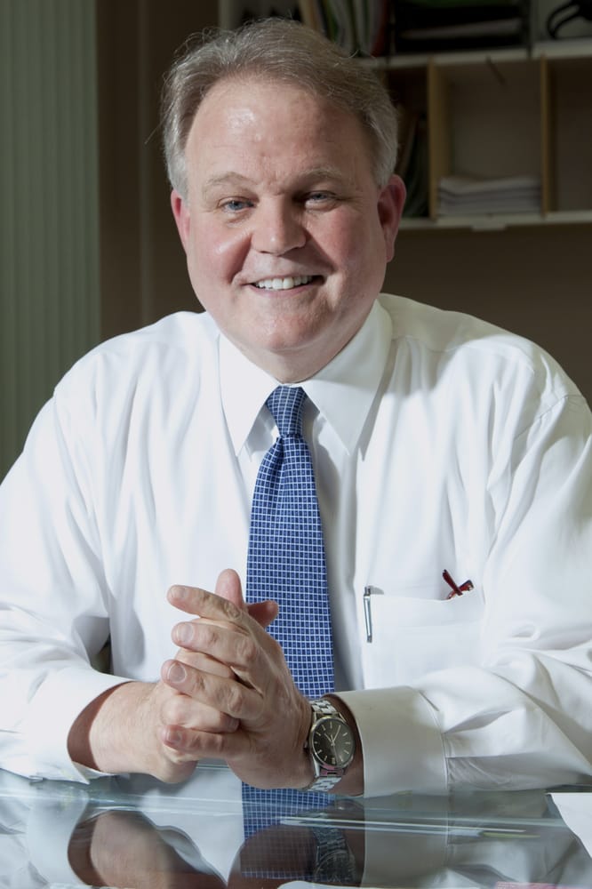 THOMAS REED PHYSICAL THERAPY - Updated December 2024 - 19 Reviews ...