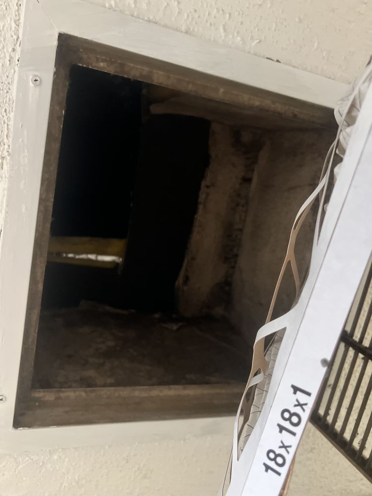 SIGMA AC SERVICES - Updated August 2024 - 18 Photos - Lutz, Florida ...