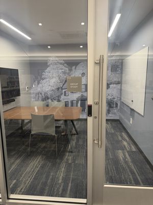 DORCHESTER COUNTY LIBRARY - Updated June 2025 - 2824 Bacons Bridge Rd ...