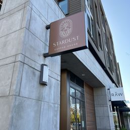 STARDUST COFFEE HOUSE - Updated May 2026 - 202 Photos & 87 Reviews ...