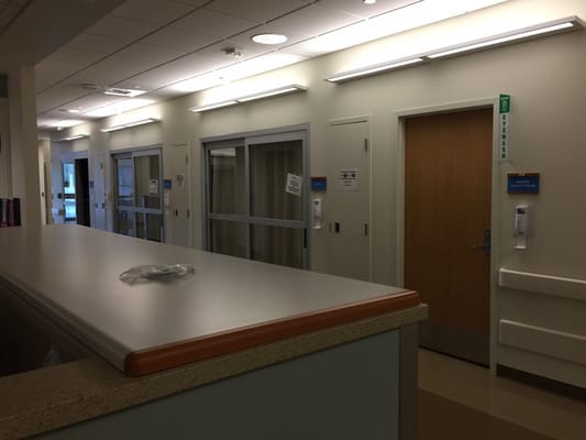 SWEDISH REDMOND CAMPUS - Updated January 2026 - 14 Photos & 29 Reviews ...