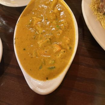 MOTHER INDIA CUISINE - Updated June 2024 - 150 Photos & 190 Reviews ...