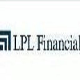 Lpl Financial Reviews | Read Customer Service Reviews of lpl.com