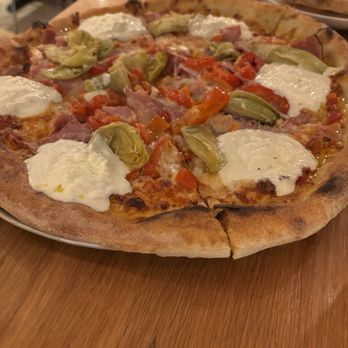 DELAROSA BISHOP RANCH - Updated June 2025 - 1396 Photos & 813 Reviews ...