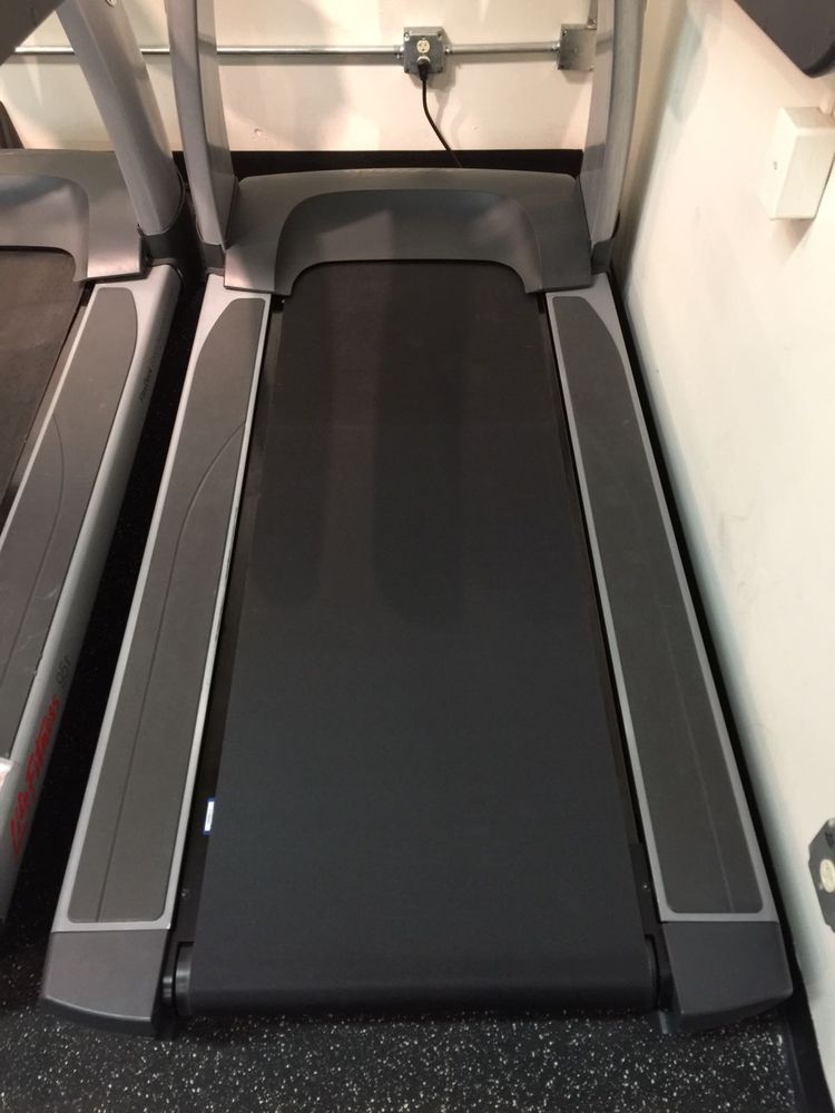 ATLANTA FITNESS REPAIR - Updated October 2025 - 86 Photos & 12 Reviews ...