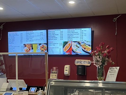 SPICE KING - Updated December 2025 - 358 Photos & 542 Reviews - 720 ...