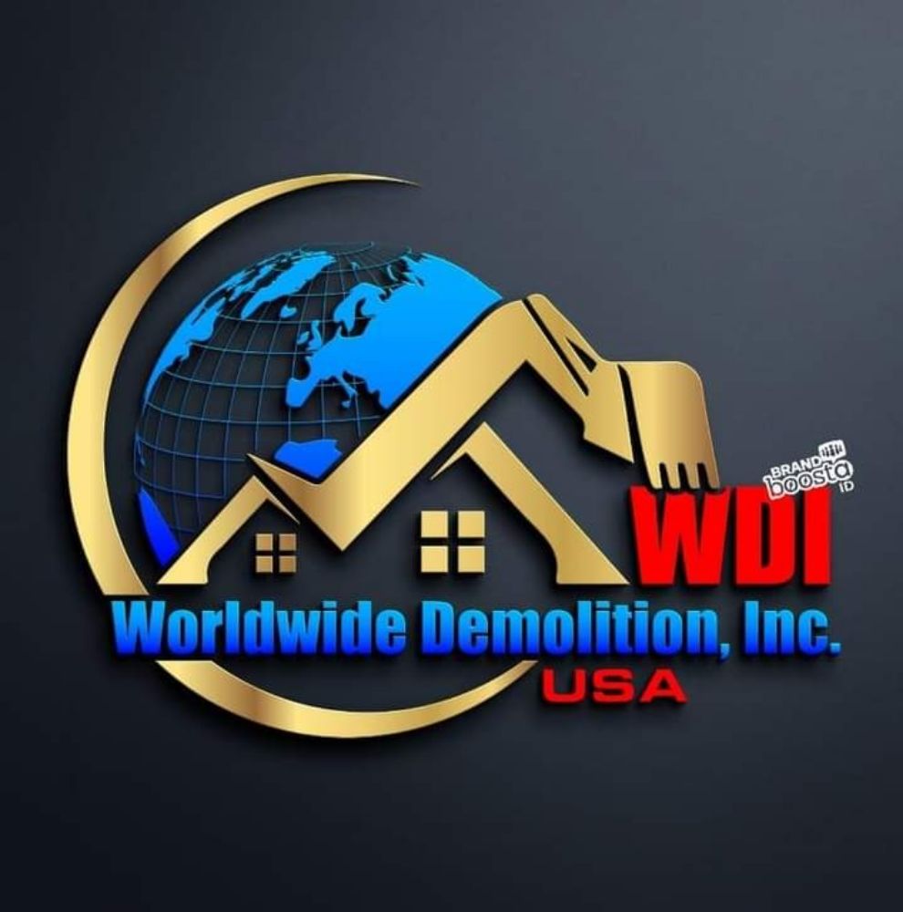 WORLDWIDE DEMOLITION - Updated December 2025 - Request a Quote - 37 ...