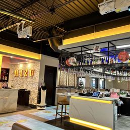 MIZU - Updated January 2026 - 262 Photos & 69 Verified Reviews - 8320 ...