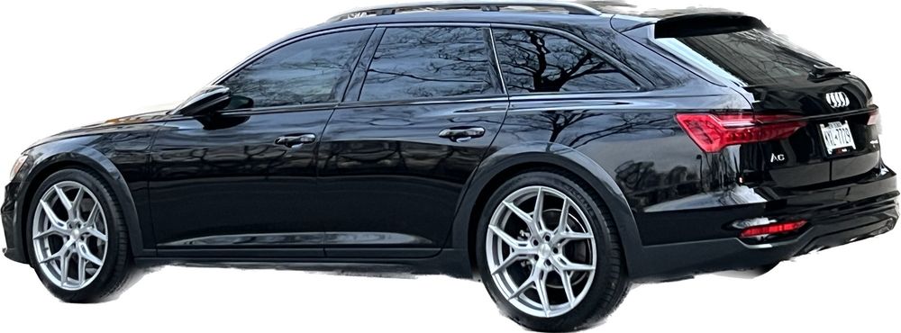 EUROTECH MOTORSPORTS - Updated December 2025 - 18 Industrial Ave ...