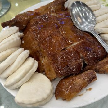 GRAND PALACE RESTAURANT - Updated August 2024 - 2586 Photos & 976 ...