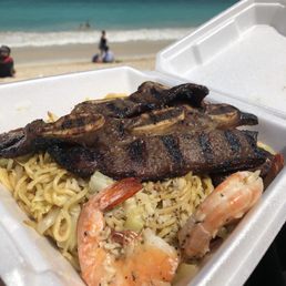 STEAK RAVE - Updated December 2025 - 258 Photos & 331 Reviews - 49 ...