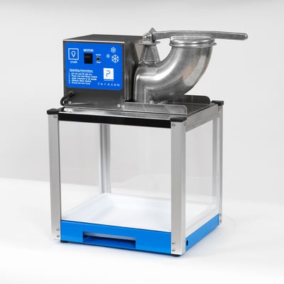 JUMP IT UP PARTY - 11 Photos - San Diego, California - Party Supplies ...