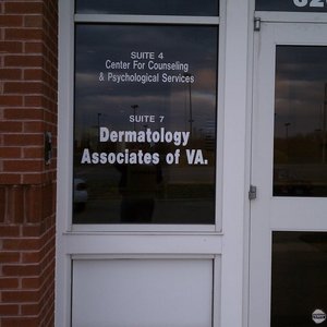DERMATOLOGY ASSOCIATES OF VIRGINIA-MIDLOTHIAN OFFICE - 10 Reviews ...