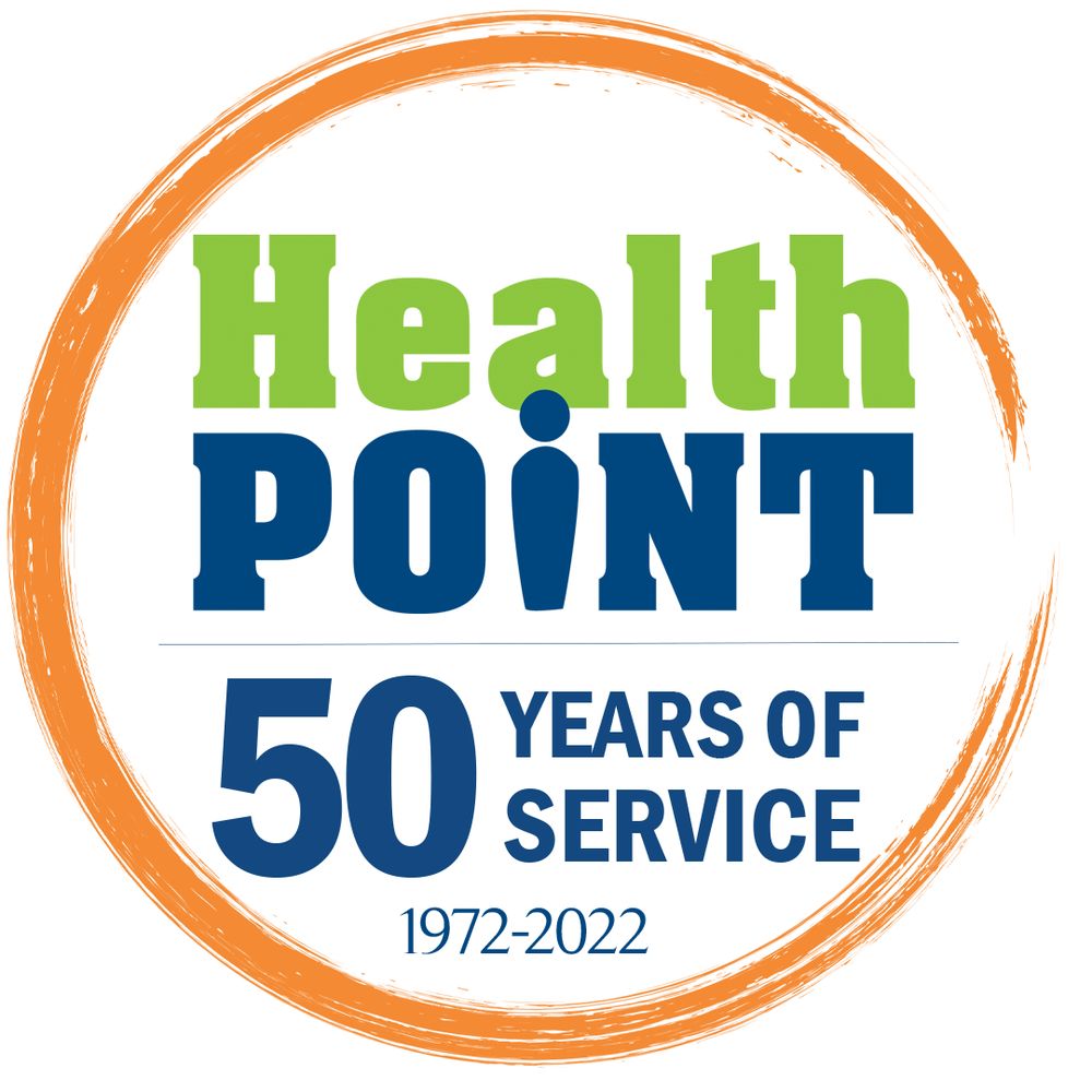 HEALTHPOINT - MEMORIAL - Updated August 2025 - 1301 Memorial Dr, Bryan ...