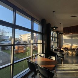 PHINNEY STATION - Updated July 2025 - 56 Photos & 41 Reviews - 7418 ...