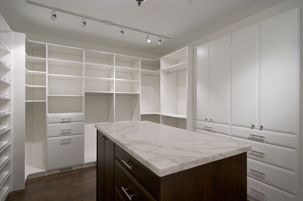 OTTAWA CUSTOM CLOSET SOLUTIONS - Updated May 2026 - Request a Quote ...