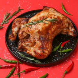 KARAS USA - Updated August 2024 - 170 Photos & 73 Reviews - 13663 ...