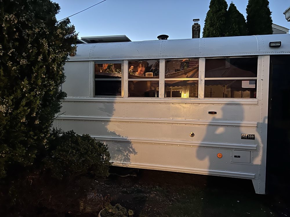 JETMORE FIREPLACE AND BARBECUE CENTER - Updated December 2025 - 16 ...